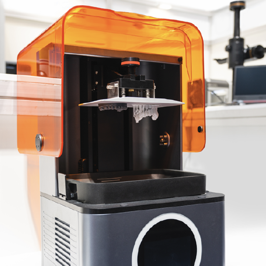 Frontiers | Electro Optics